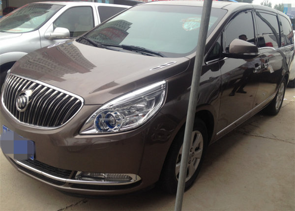 16款别克gl8,新款别克gl82020款,别克gl8老款(第9页)_大山谷图库